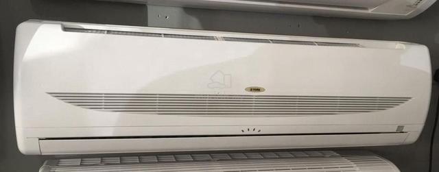 York 2.5hp aircond B718 - Home Appliances & Kitchen for sale in Bandar ...