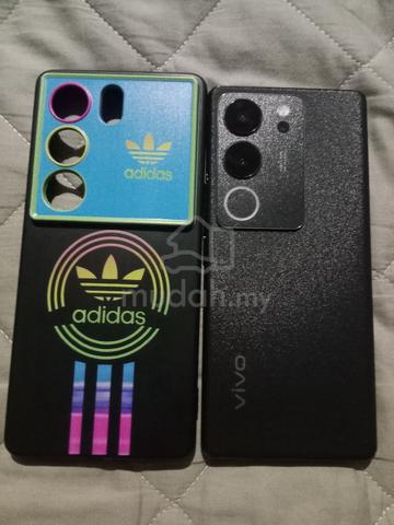 Vivo V24 - Mobile Phones & Gadgets for sale in Penampang, Sabah