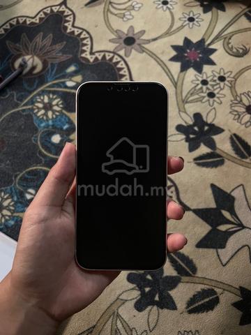 ip13 256gb - Mobile Phones & Gadgets for sale in Bandar Pusat Jengka ...