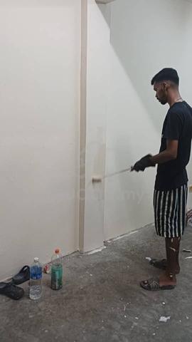 Flat for Rent, 3 Bedroom, 650 sq.ft, Prima Selayang, Batu Caves ...