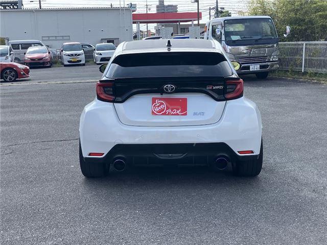 GR YARIS 1.5 RS KUHL Aero + Blitz + Enkei + Cusco - Cars for sale in ...