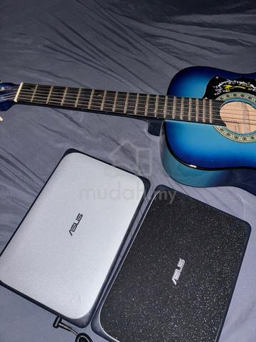 Laptop Asus Windows 11 - Computers & Accessories for sale in Arau, Perlis