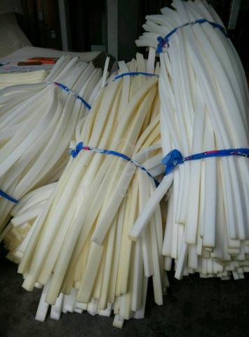 PU Foam Polyurethane Foam Piling Sponge 2x1inch - Home Appliances ...