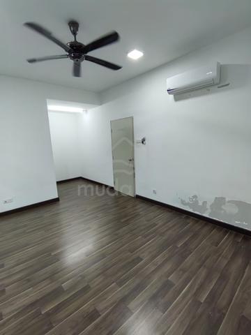 Room for Rent, 140 sq.ft, Nilai, Negeri Sembilan | Mudah.my