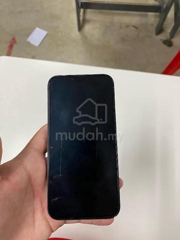 ip 14 sell only nego - Mobile Phones & Gadgets for sale in Kudat, Sabah