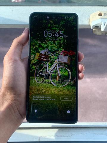 fon gaming - Mobile Phones & Gadgets for sale in Subang Bestari, Selangor