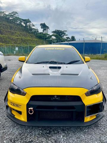 2012 Proton INSPIRA 2.0 PREMIUM CVT (A) - Cars for sale in Ipoh, Perak ...