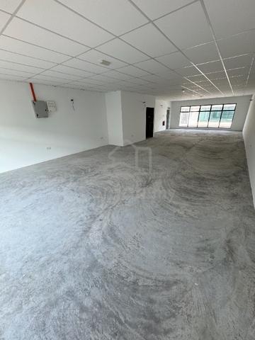 Shop lot for Sale, 1500 sq.ft, Cyberjaya, Selangor | Mudah.my