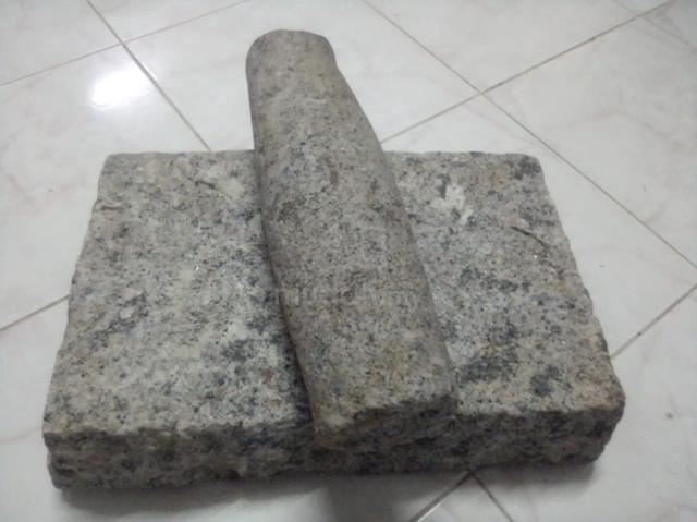 Batu Giling - Home Appliances & Kitchen for sale in Kuala Terengganu ...