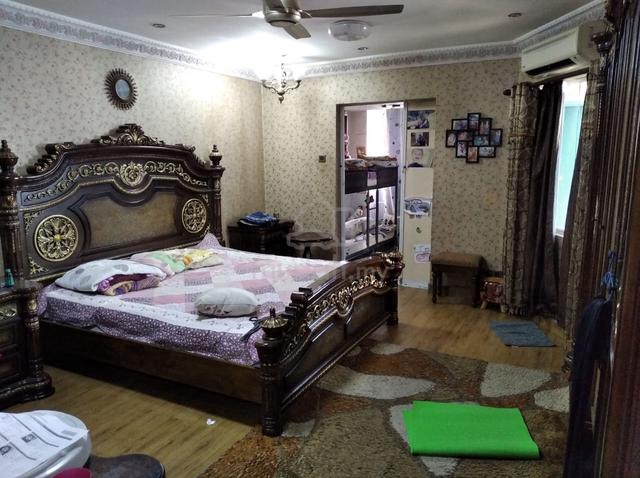 Apartment for Sale, 7 Bedroom, 3200 sq.ft, Menara City One Condominium ...