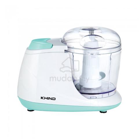 Food chopper - Home Appliances & Kitchen for sale in Georgetown, Penang