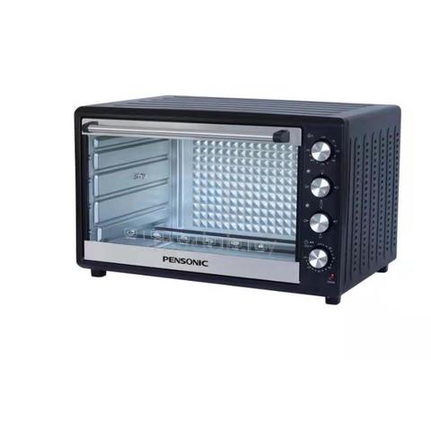 New Pensonic PEO-111 Electric Oven JL2Nw - Home Appliances & Kitchen ...