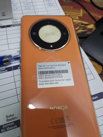 honor 9xb - Mobile Phones & Gadgets for sale in Bandar Sri Damansara ...