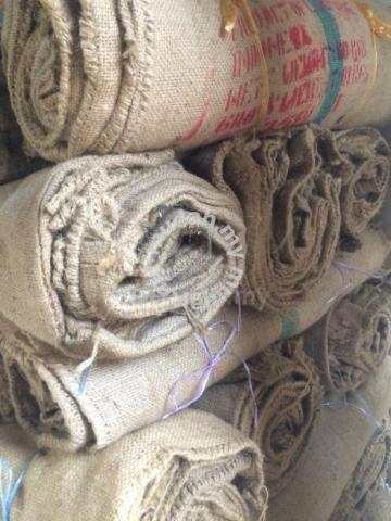 Used Guni Jut/ Guni Bag - Others for sale in Kuching, Sarawak