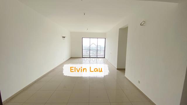 Condominium for Sale, 4 Bedroom, 1508 sq.ft, SeventyNine Residence (79 Residence), Bukit ...