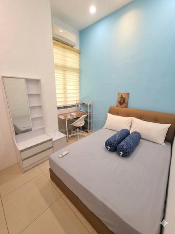 Rooms For Rent 500