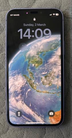 open swap ip 12 mini - Mobile Phones & Gadgets for sale in Georgetown ...
