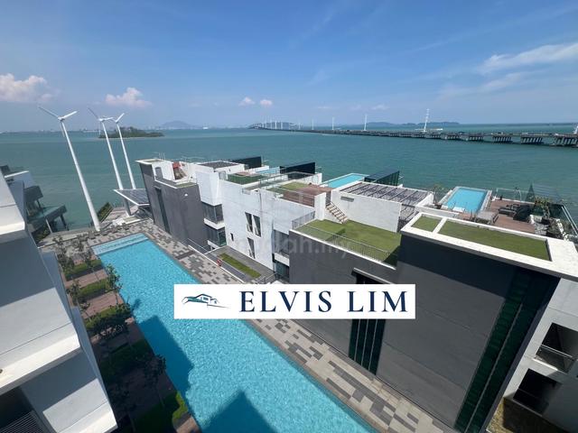 Condominium for Sale, 3 Bedroom, 1884 sq.ft, The Light Collection III ...