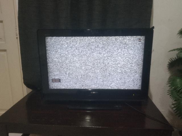 Lcd tv sony 32" - TV/Audio/Video for sale in Kuantan, Pahang