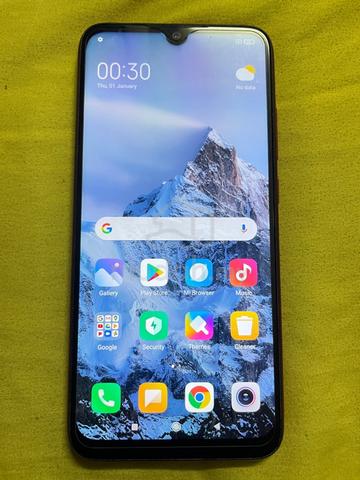 redmi note 7 - Mobile Phones & Gadgets for sale in Kota Damansara, Selangor