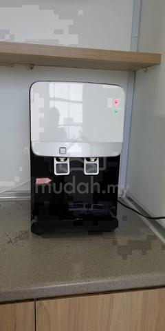 Electronic Cooling ,, ,, ,, ,, ,, ,,,, ,,,,D19a - Home Appliances ...