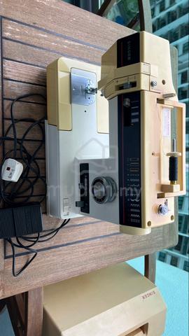 SINGER sewing machine - Home Appliances & Kitchen for sale in Medini, Johor