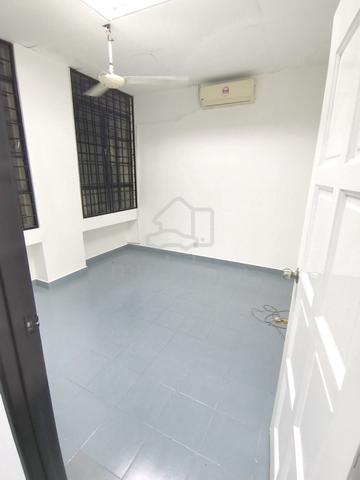 Office space for Rent, 800 sq.ft, Setapak, Kuala Lumpur | Mudah.my