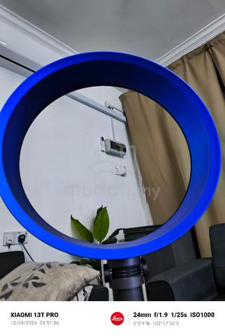 dyson cold am08 - Home Appliances & Kitchen for sale in Kluang, Johor