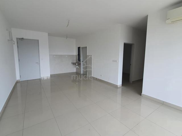 Service Residence for Sale, 4 Bedroom, 1100 sq.ft, PV9 Residences ...