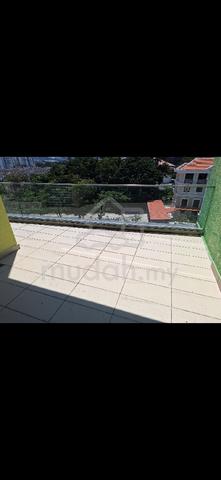 Condominium for Sale, 3 Bedroom, 1300 sq.ft, Setia Tri-Angle ...
