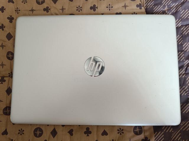 Hp 15s - Computers & Accessories for sale in Jitra, Kedah