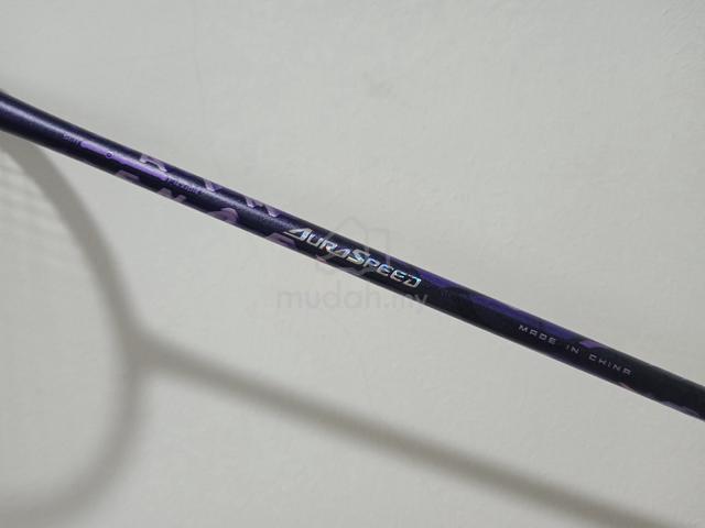 Victor Fantome - Sports & Outdoors for sale in Klang, Selangor