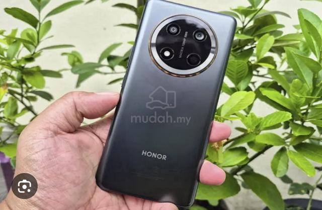 Honor X9C 5G - Mobile Phones & Gadgets for sale in Klang, Selangor