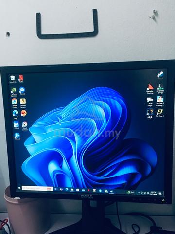 Pc Gaming - Computers & Accessories for sale in Others, Negeri Sembilan