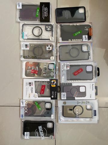 11 promax - Accessories for Phones & Gadgets for sale in Senawang, Negeri Sembilan