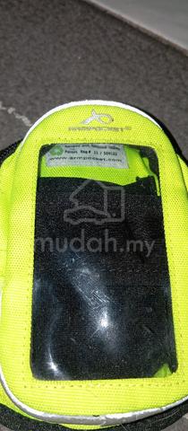 ultimate direction running pouch - Sports & Outdoors for sale in Klang ...