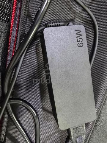 Lenovo ThinkPad T14 Gen 2 | i7-11th Gen vPro - Computers & Accessories ...