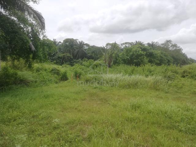 Agricultural Land for Sale, 4.14 Acre(s), Pauh, Perlis | Mudah.my