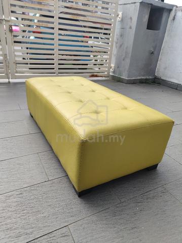 SSF Bench - Furniture & Decoration for sale in Puchong, Selangor