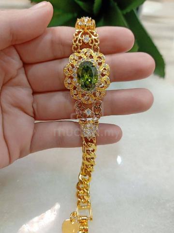 Rt batu suasa - Watches & Fashion Accessories for sale in Gemencheh ...