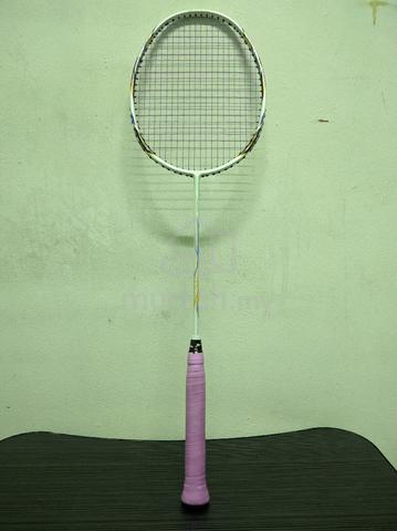 Lining Tectonic 3R - Sports & Outdoors for sale in Pendang, Kedah