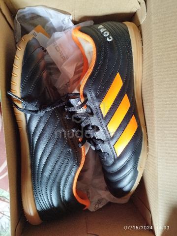 Adidas Copa Futsal - Shoes for sale in Bachok, Kelantan