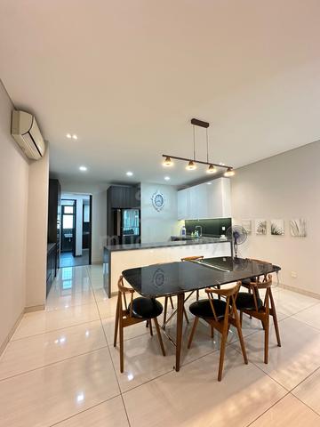Condominium for Sale, 3 Bedroom, 2185 sq.ft, The Light Collection IV ...