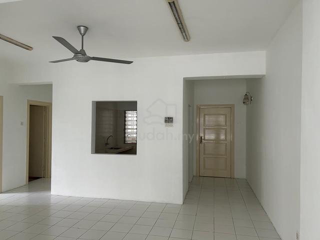Condominium for Rent, 3 Bedroom, 1112 sq.ft, Selayang Point, Selayang ...