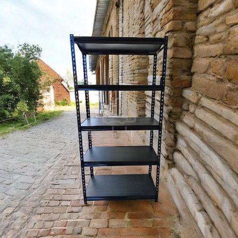 Rack Formica 4 Layer - Home Appliances & Kitchen for sale in Kota ...