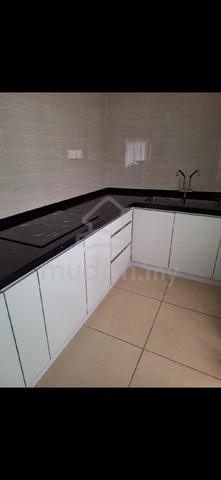 Condominium for Sale, 3 Bedroom, 1300 sq.ft, Setia Tri-Angle ...
