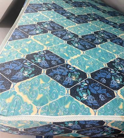 Tilam queen foam - Bed & Bath for sale in Bandar Sungai Long, Selangor