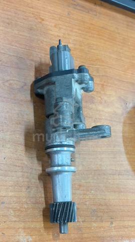 Honda Accord Meter Speed Sensor SV4 F20B F22B H22A - Car Accessories ...