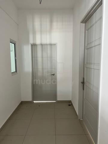 Condominium for Sale, 3 Bedroom, 1200 sq.ft, The Amarene @ Ideal Vision ...