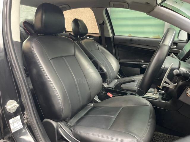 Proton INSPIRA 2.0 PREMIUM (A)NO PROCESSING FEE ‼️ - Cars for sale in ...